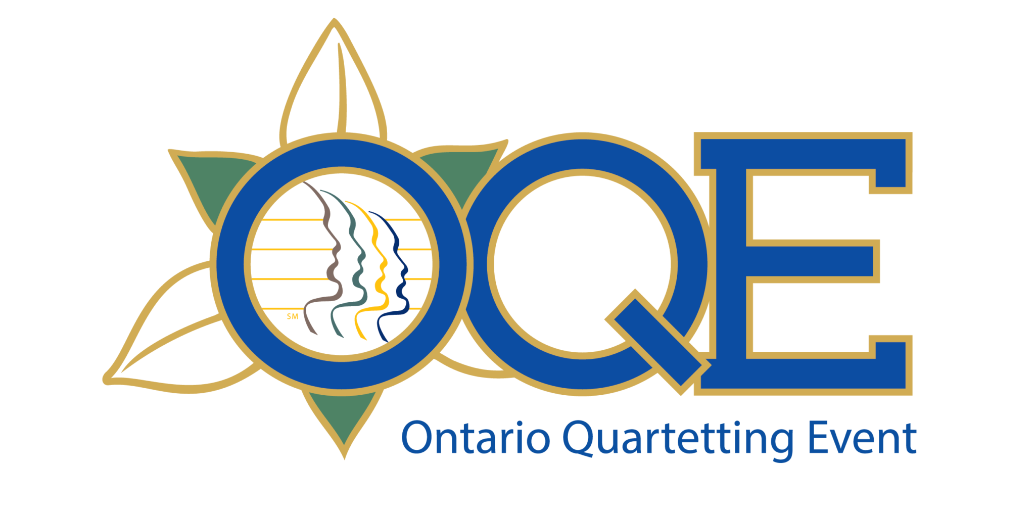 Ontario Quartet Event - The Ontario District of the Barbershop Harmony ...